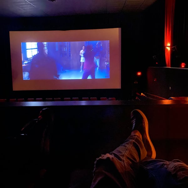 Photos at AMC Showplace Traders Point 12 - Park 100 - 28 tips