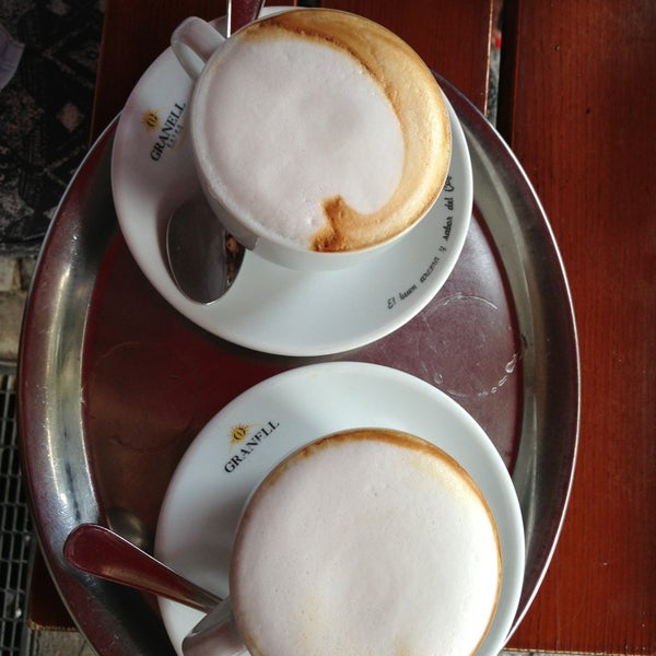 Rote Harfe - Kreuzberg'de Nargileci