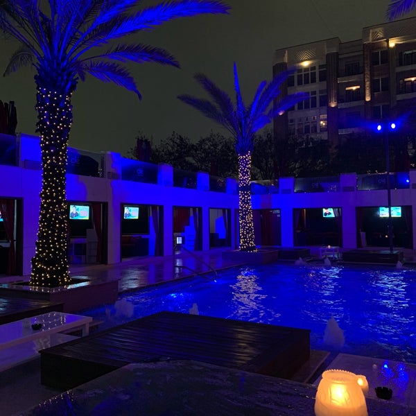 Photos at Clé Houston - 10 tips from 864 visitors