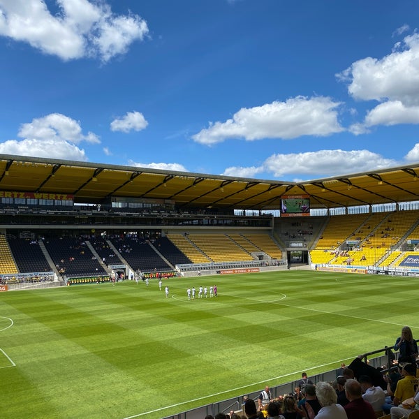 Tivoli - 8 tips from 886 visitors