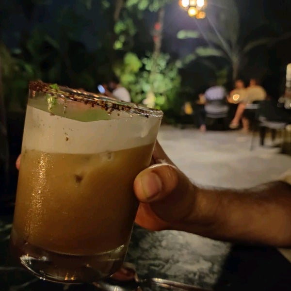 Bomras - 7 tips from 155 visitors