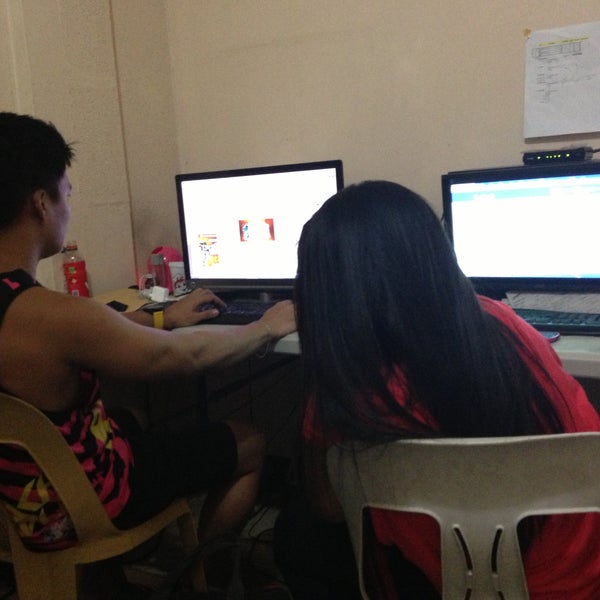 ActivAsia, Inc - Cagayan de Oro City