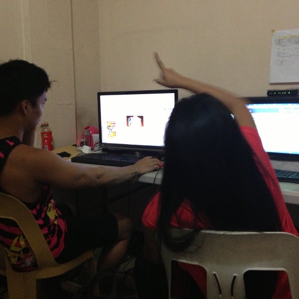 ActivAsia, Inc - Cagayan de Oro City