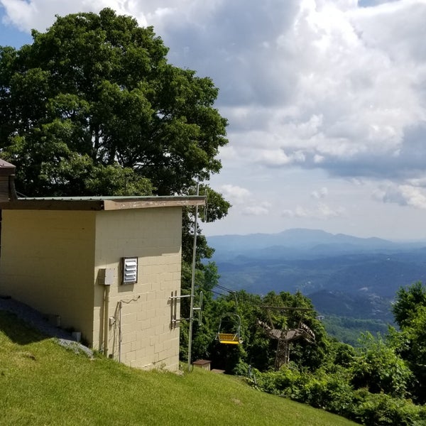 Mount Harrison - 5 tips from 221 visitors