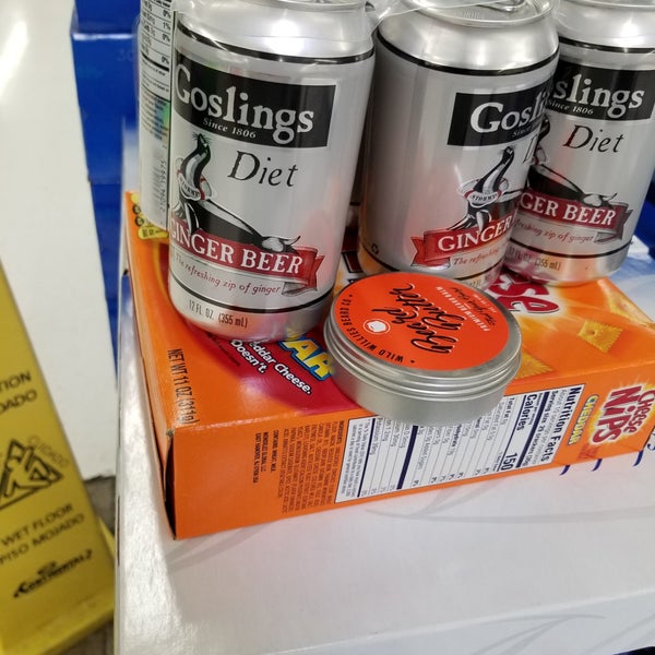 Photos at Walmart Supercenter - Statesboro, GA