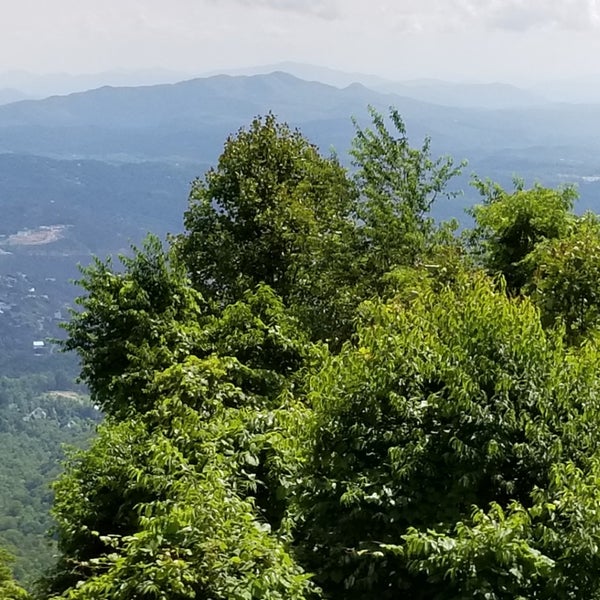 Mount Harrison - 5 tips from 221 visitors