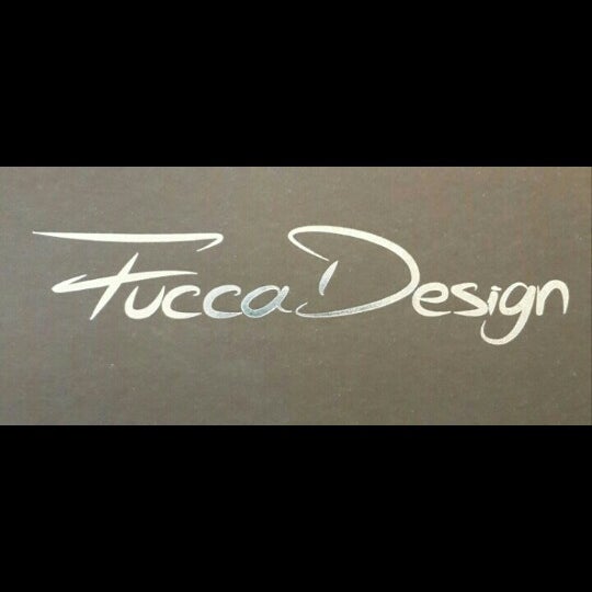 Fucca Design - Furniture and Home Store in Levent