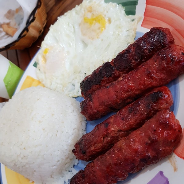 Pinoy Bar & Grill - Filipino Restaurant in Pyeontaek