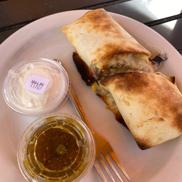 Solar Roast Coffee - Downtown Pueblo - Pueblo, CO