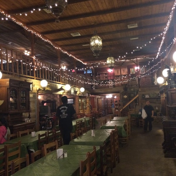 Carriage House - 17 tips from 354 visitors