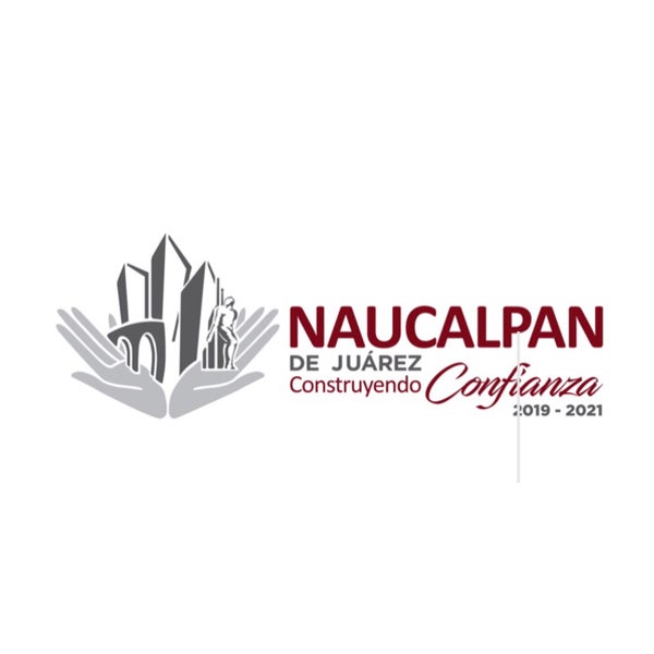 Fotos en Palacio Municipal de Naucalpan de Juárez - Ayuntamiento en ...