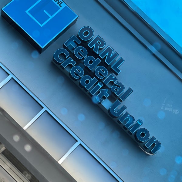 Ornl Federal Credit Union Login