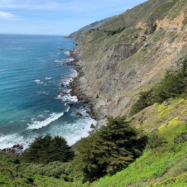 Ragged Point Restaurant - 11 tips