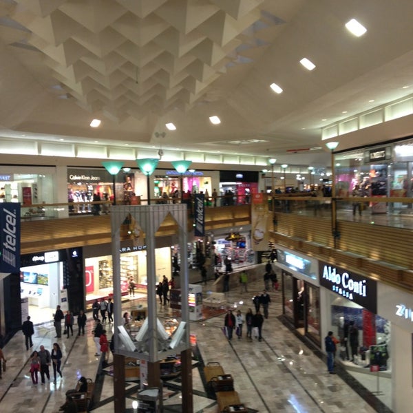 Photos at Perisur - Insurgentes Cuicuilco - Coyoacán, Distrito Federal