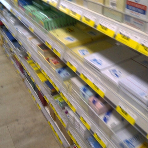 Office Warehouse - Office Supply Store in Makati City