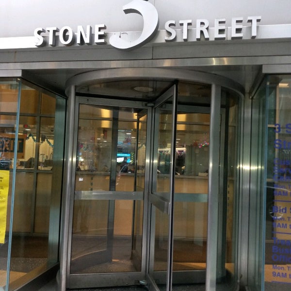 MTA NYCT Customer Service Center - Travel and Transportation in ...