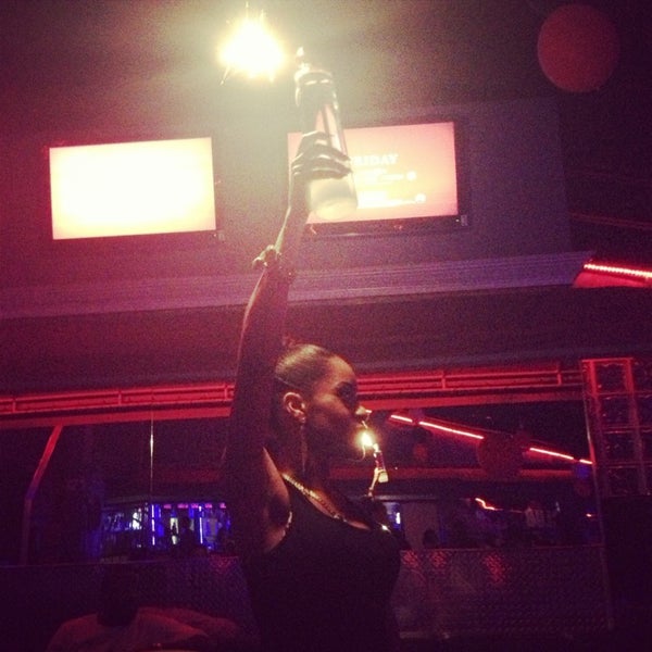 Club 84 - 1000 W State Road 84