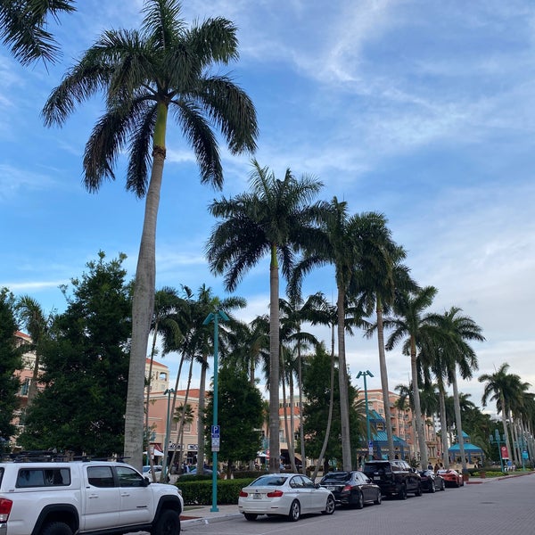 Mizner Park - Mizner Park - 62 tips