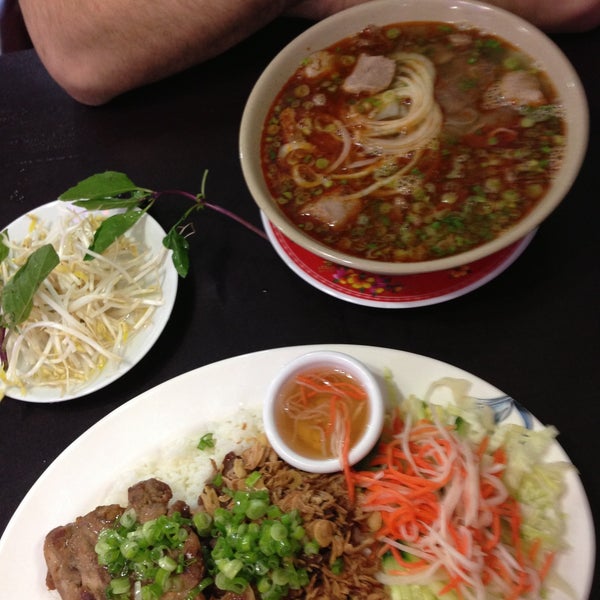 Gold Train Express - West Point Grey - 4 tips