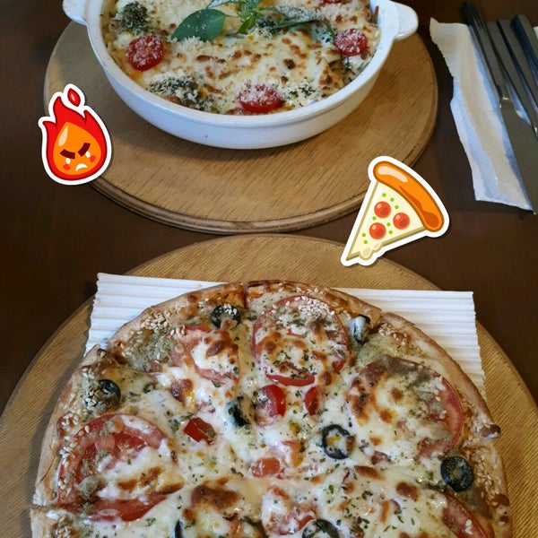 Tanoor Khanegi | تنور خانگی - منطقه ۱۱ - 30 tips from 112 visitors