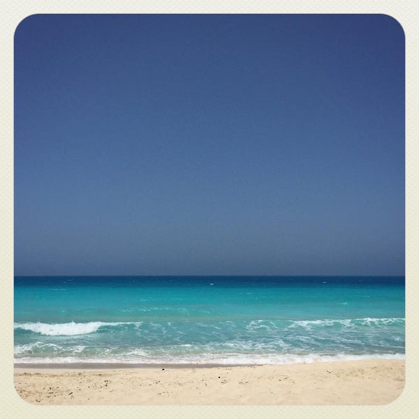 El Rowad Resort - Resort