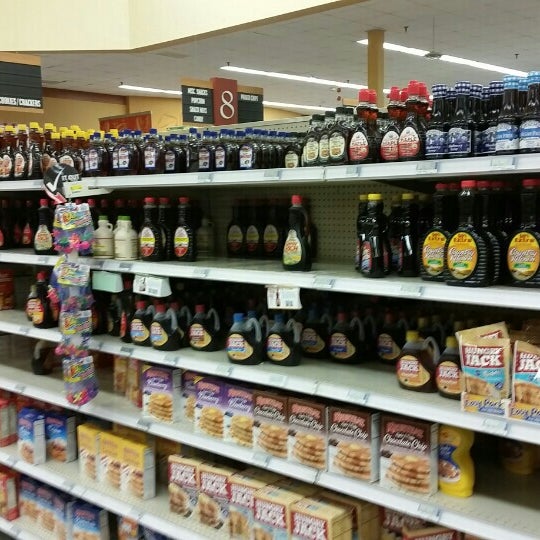 Photos at Fort Meade Commissary - 17 tips