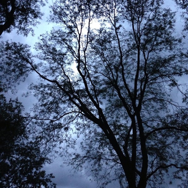 Ryle Hall - College Residence Hall in Kirksville