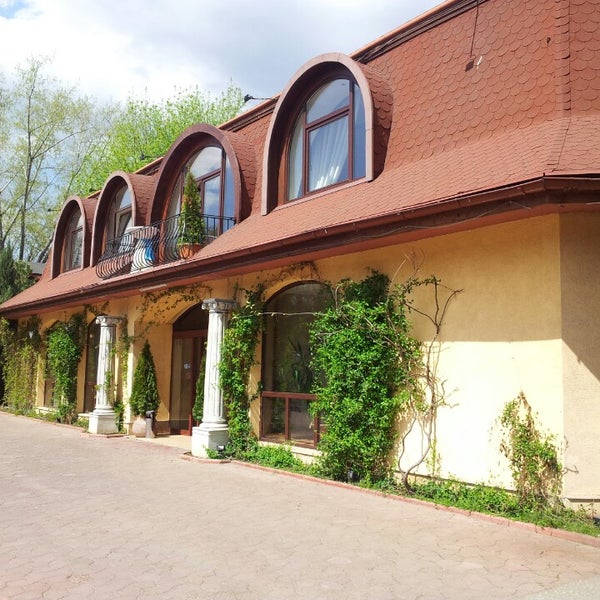 Mc Moni's - Domenii - 12 tips