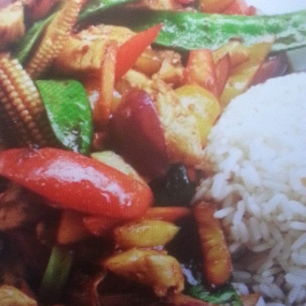 The Silver Key - Ballinlough - Cork, Co Cork