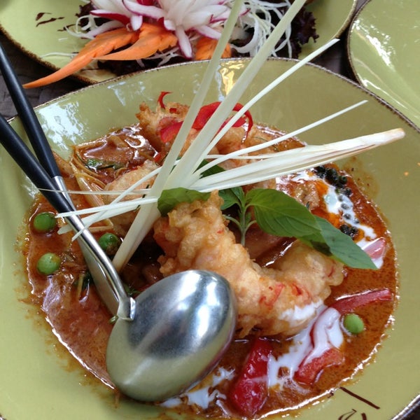 Spicery - Haidhausen-Süd - München, Bayern