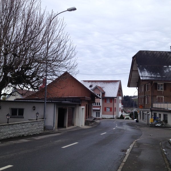 Romoos - 11 visitors