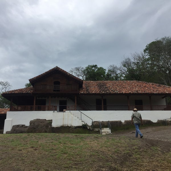 Museo Histórico Casona Santa Rosa - 1 tip from 255 visitors