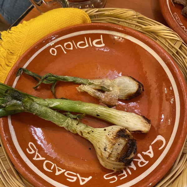 Photos at Pipiolo Carnes Asadas - Av. Mariano Otero 1606