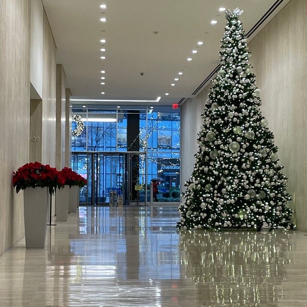 World Apparel Center - Garment District - New York, NY