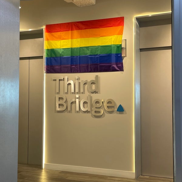 World Apparel Center - Garment District - New York, NY