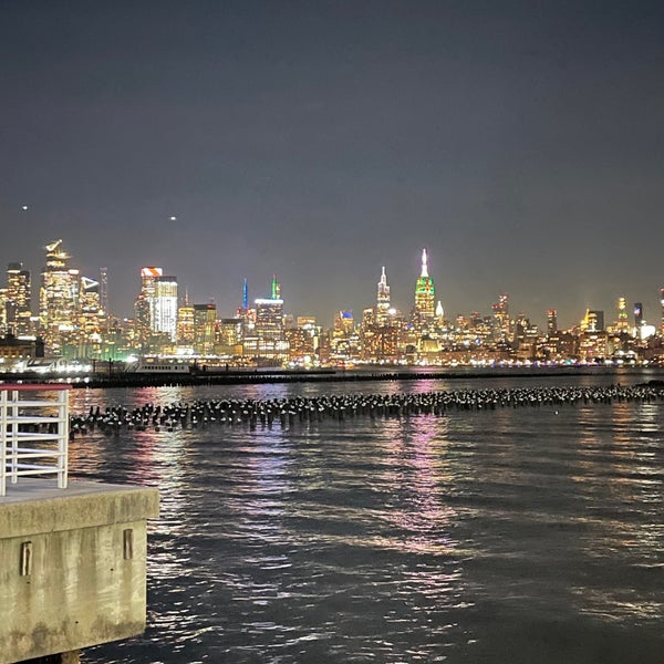 Newport Waterfront - Newport - 6 tips