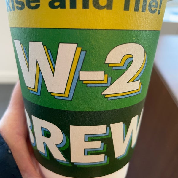 World Apparel Center - Garment District - New York, NY