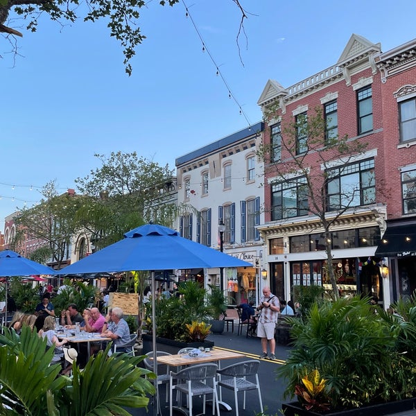 Red Bank, NJ - 13 tips from 3184 visitors