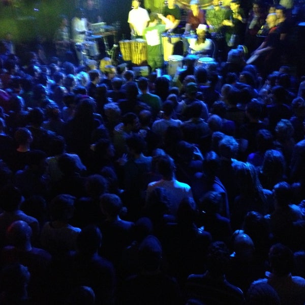 Bazaar - Marolles - Brussel, Brussels Hoofdstedelijk Gewest