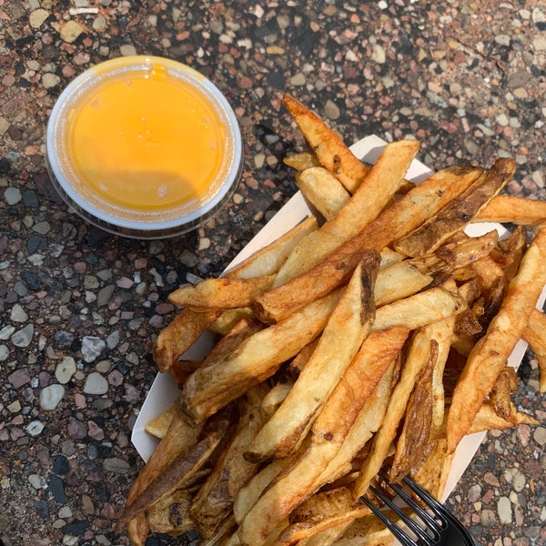 The Potato Patch - West Mifflin, PA