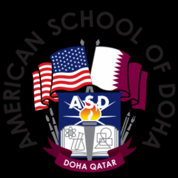 American School Of Doha - High School
