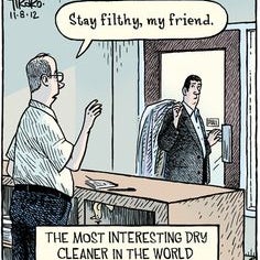 Al Rayes Laundry And Dry Cleaning - Laundry Service in المطار القديم