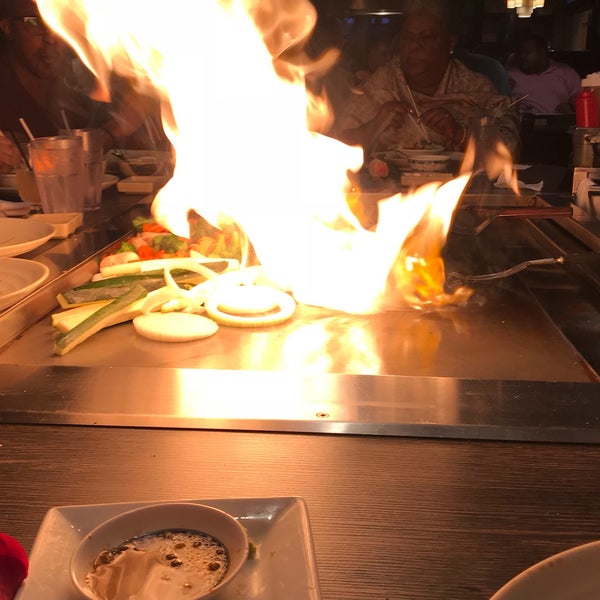 Japan Inn - 35 tips from 1159 visitors