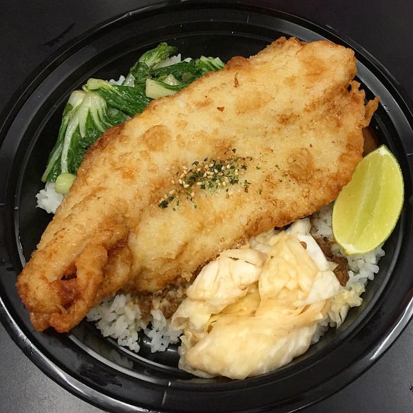 Pearl Garden - 2 tips from 70 visitors