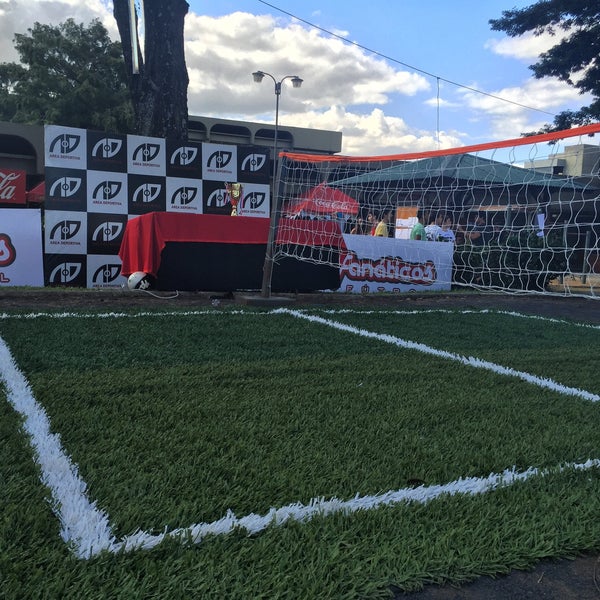 Colegio Goethe - 4 tips from 837 visitors