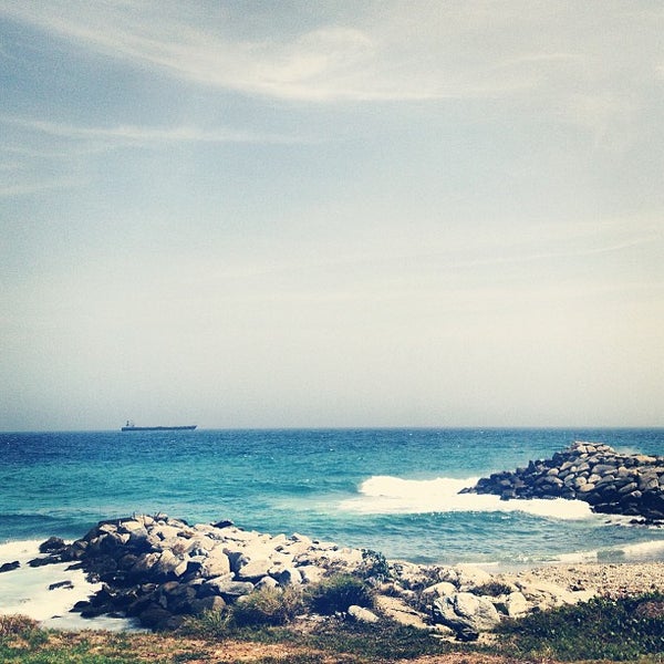 Macuto - Macuto, Estado Vargas