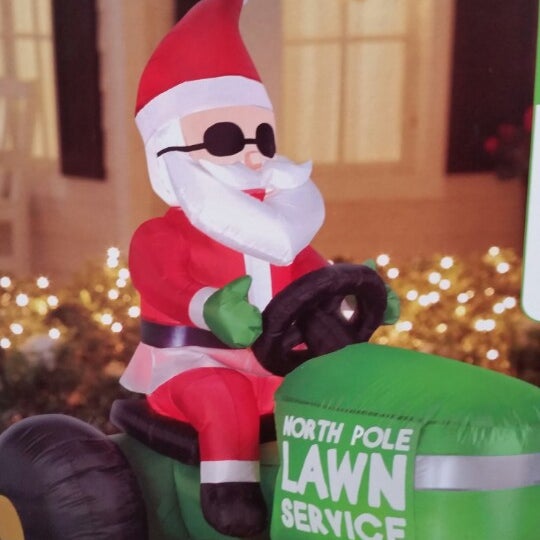 Photos at Walmart Supercenter - Spring Hill, FL