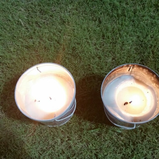 Anderson Snow Sports Complex (Soccer Side) - 4 tips