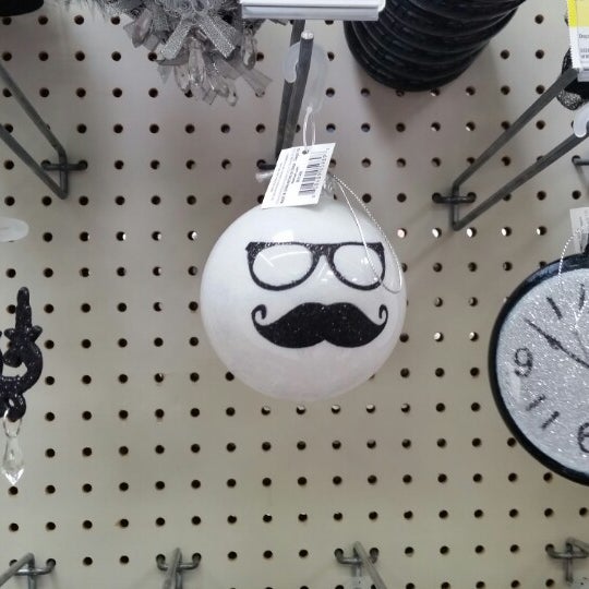 Photos at Walmart Supercenter - Spring Hill, FL