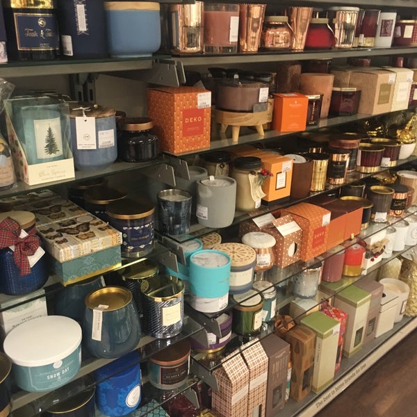 HomeSense - Furniture and Home Store in Watford